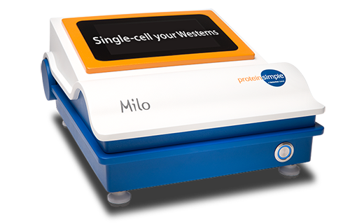 Proteinsimple